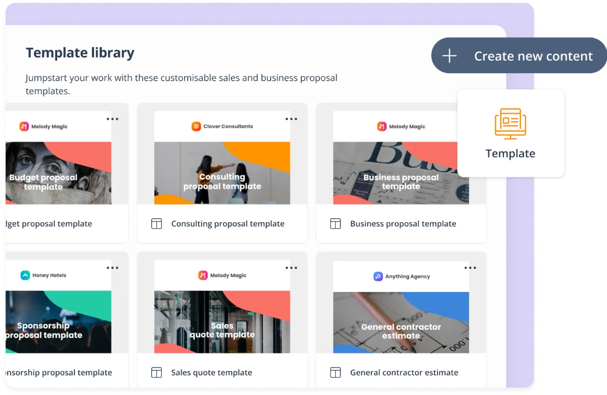 Kontraktsrum | GetAccept